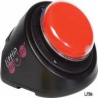 Little Step BY Step – Mada Accessibility & AT Glossary