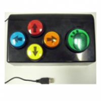 Mouse Button-Box – Mada Accessibility & AT Glossary