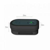 QUHA ZONO – Mada Accessibility & AT Glossary