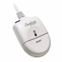 Simplicity Telephone Ring Signaler – Mada Accessibility & AT Glossary